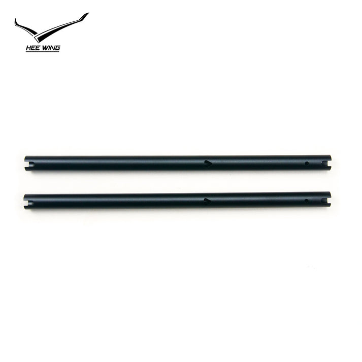 T1 VTOL Aluminum tail boom(2pcs) – HEEWING