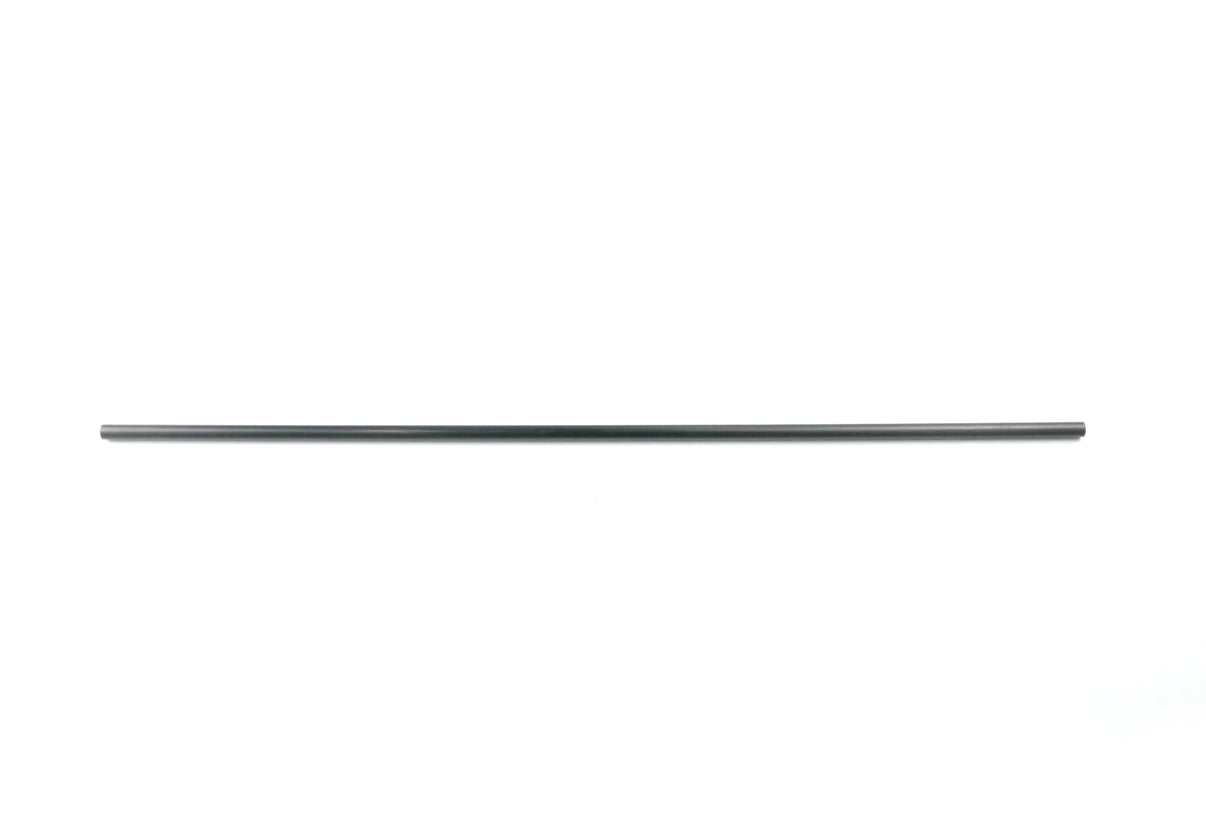 T2 Fuselage CF rod – HEEWING