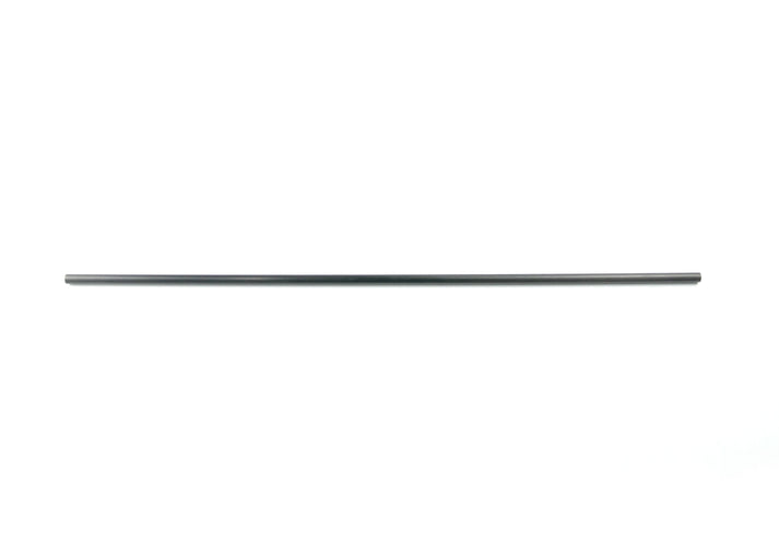 T2 Fuselage CF rod – HEEWING
