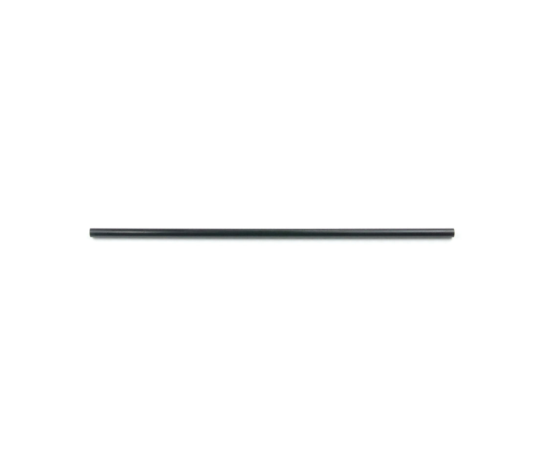 Wing Rear CF Rod – HEEWING