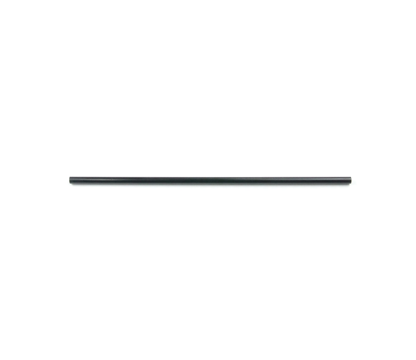 Wing Rear CF Rod – HEEWING