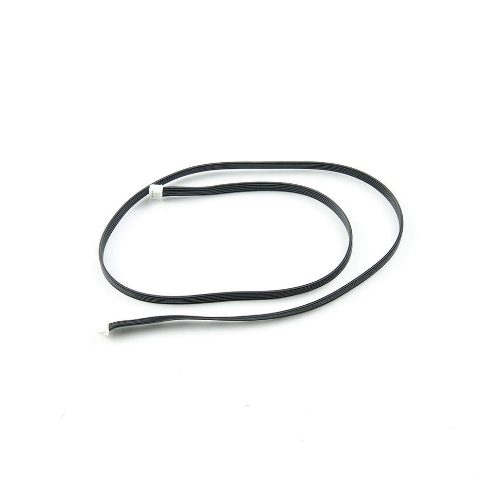 T2 Parts – HEEWING