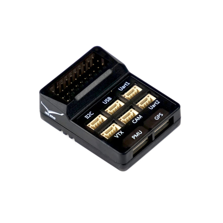 Flight controller – HEEWING
