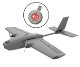 T1-Ranger – HEEWING