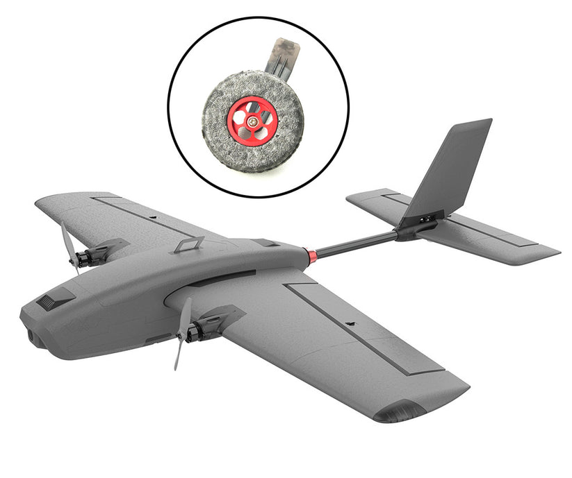 T1 Ranger - KIT – HEEWING